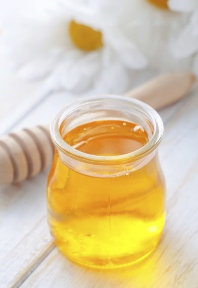 Honey Fisty KY 41743. | Honey Amazon